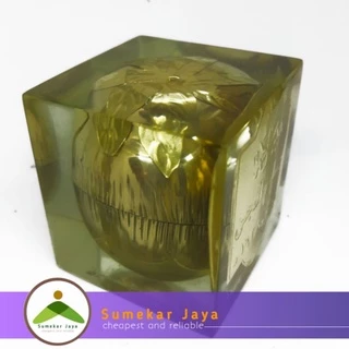 Jual Apel Jin Terlengkap & Harga Terbaru Desember 2025 | Shopee Indonesia