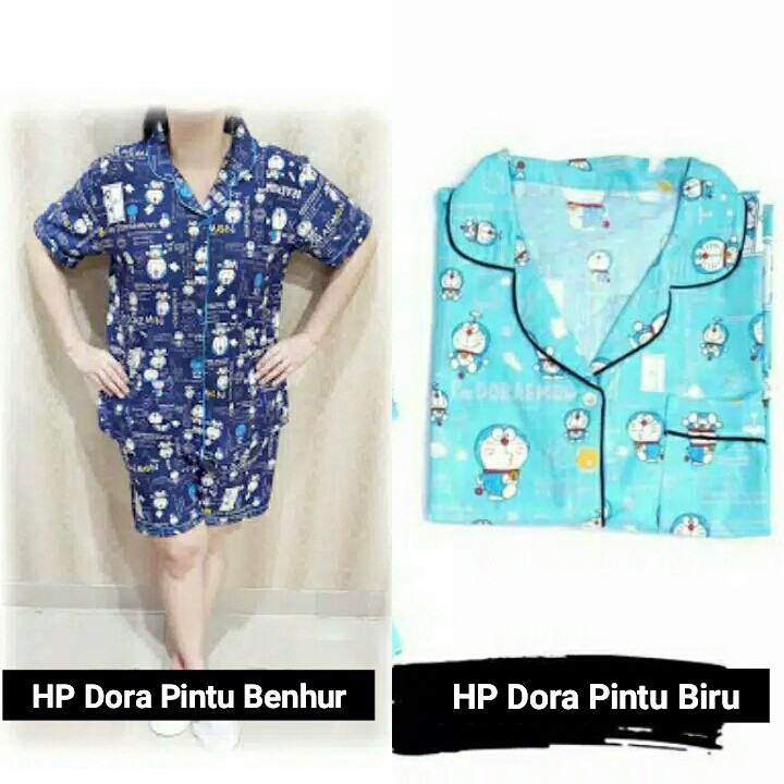 Jual BAJU TIDUR ANAK DEWASA COWOK CEWEK KKIK / Piyama CP 3/4 BLACK CAT ... Jual BAJU TIDUR ANAK DEWASA COWOK CEWEK KKIK / Piyama CP 3/4 BLACK CAT ...