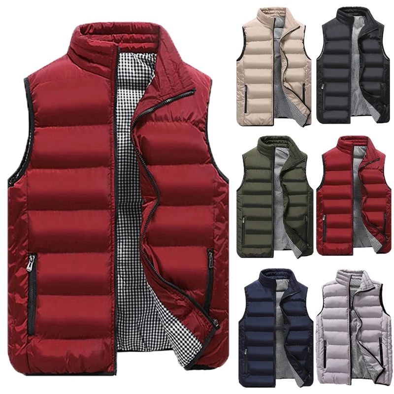 Jual rompi winter/rompik kembung/rompi pria/rompi motor | Shopee Indonesia