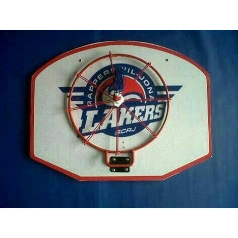 Jual RING PAPAN BASKET KECIL GAMBAR | Shopee Indonesia