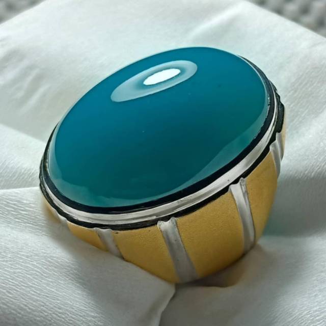 Jual Bacan palamea | Shopee Indonesia