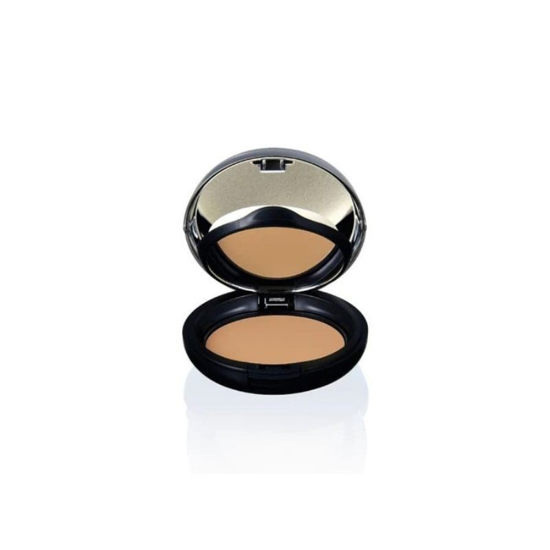 Jual The Body Shop All In One FACE BASE | Shopee Indonesia