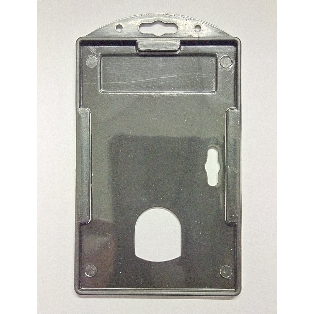 Jual Casing id card | id card holder | Tempat id card | Shopee Indonesia