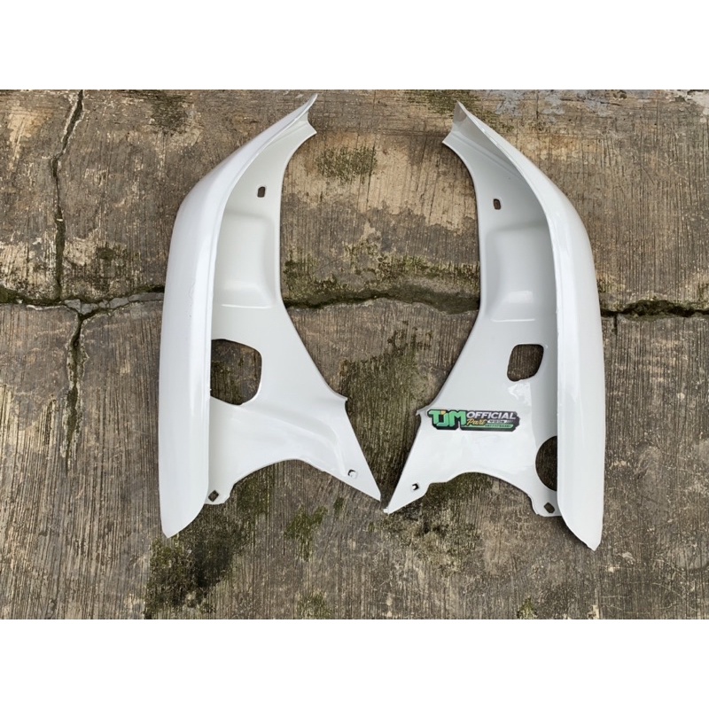 Jual Sayap honda astrea grand bulus astrea legenda impressa sayap grand ...