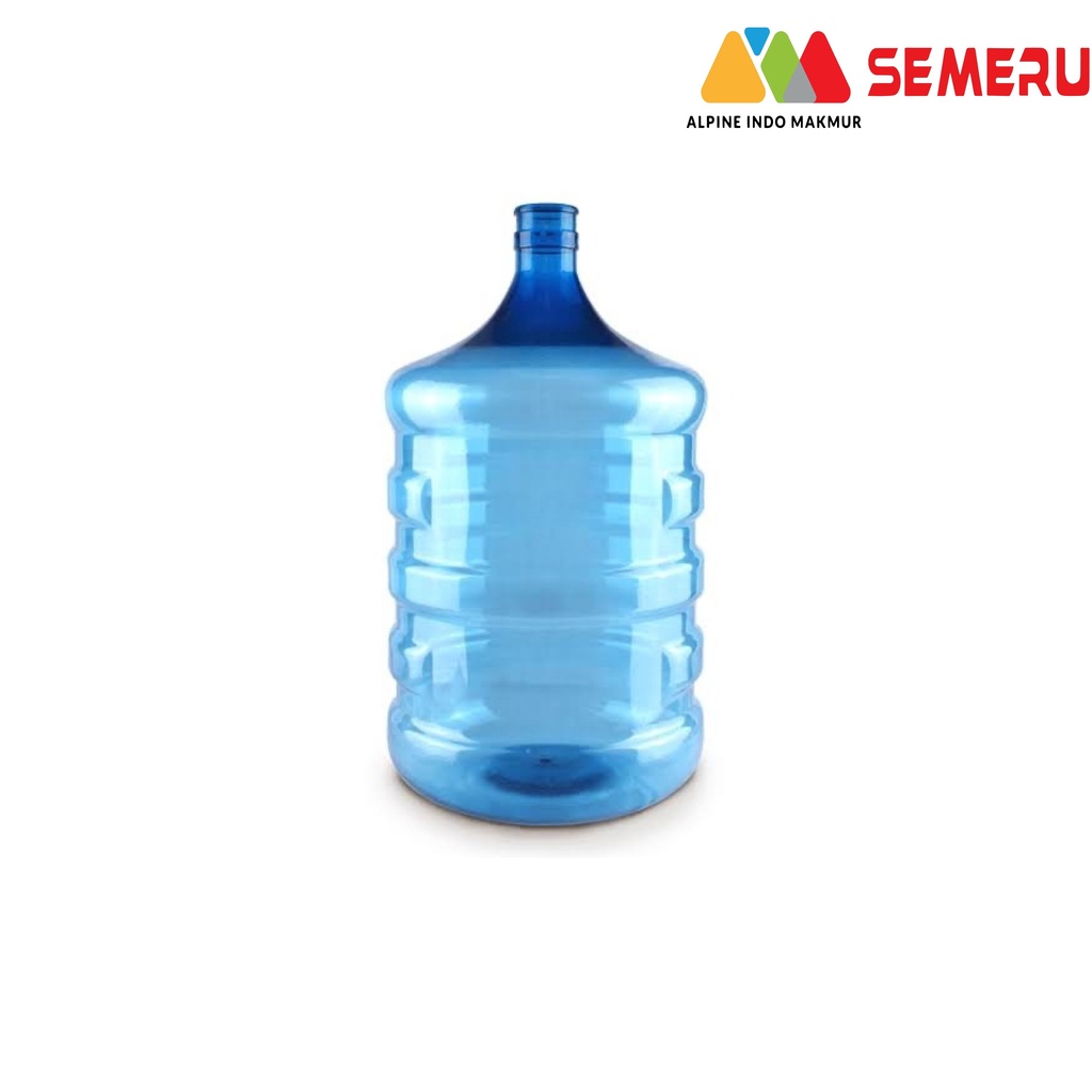 Jual UNIVERSAL GALON KOSONG | Shopee Indonesia