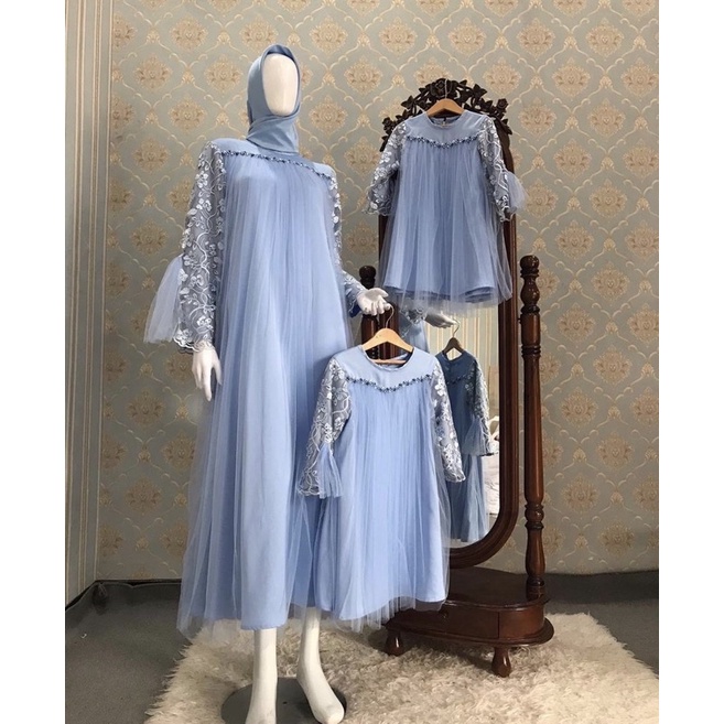 Jual COUPLE RAYA / COUPLE MELODY | Shopee Indonesia