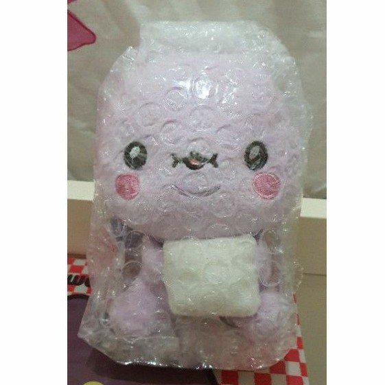 Jual TWOTUCKGOM ZIZIGOM KEYRING VER 1 (BOOKED) | Shopee Indonesia