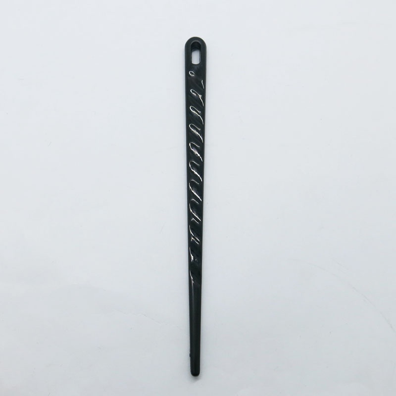 Jual Tusuk Rambut / Tusuk Sanggul Nylon Original Colour in Fashion TR01 ...