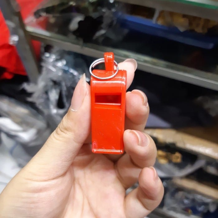 Jual Produk Terbaru Pluit Wasit Pluit Kenek Pluit Parkir Pluit Plaatik ...