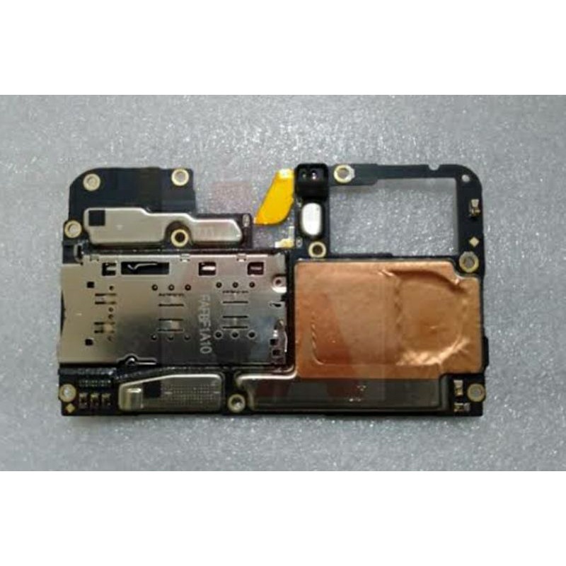 Jual MESIN OPPO A3S NORMAL ORIGINAL 100% | Shopee Indonesia