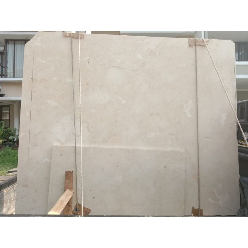 Jual marmer lantai ujung pandang / marmer ujung pandang | Shopee Indonesia