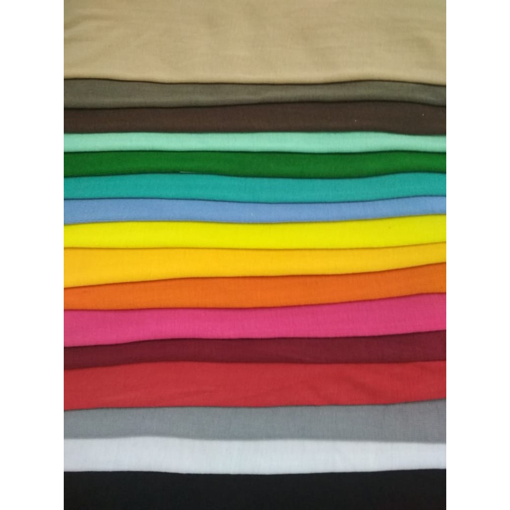 Jual KAIN HYGET BALON / SERENA | Shopee Indonesia