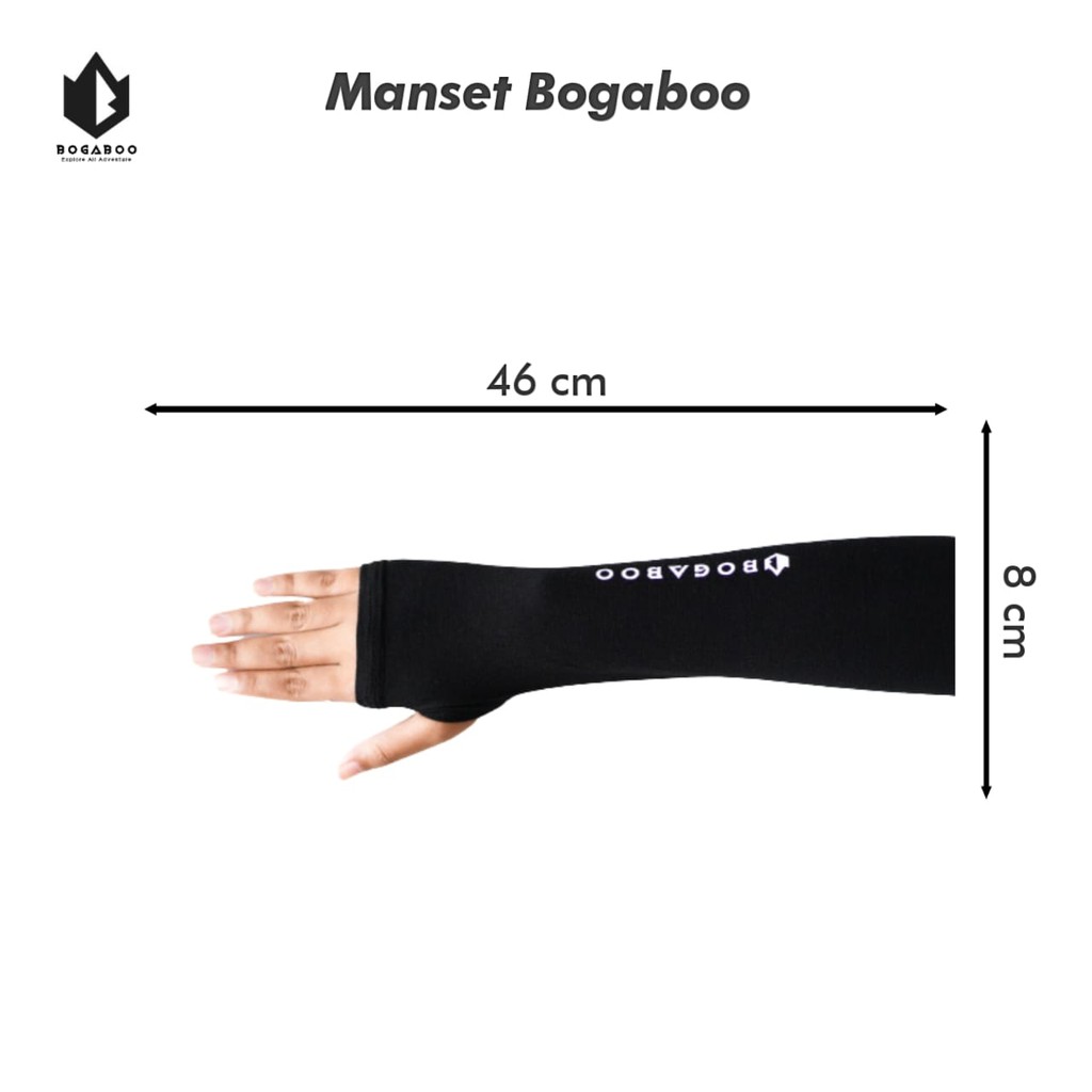 Jual Bisa COD Manset Bogaboo - Manset Tangan Jempol Pelindung Tangan ... Jual Bisa COD Manset Bogaboo - Manset Tangan Jempol Pelindung Tangan ...