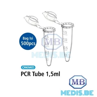 Jual Pcr Terlengkap & Harga Terbaru Mei 2024 | Shopee Indonesia