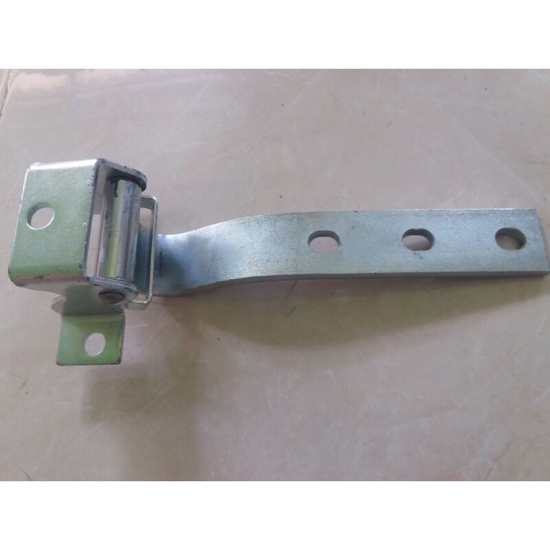 Jual engsel pintu bus engsel pintu truck mobil box dll | Shopee Indonesia