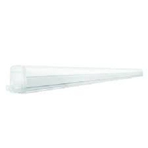Jual Lampu TL philips LED 31093 TrunkLinea 4W 3000K wall lamp LED ...