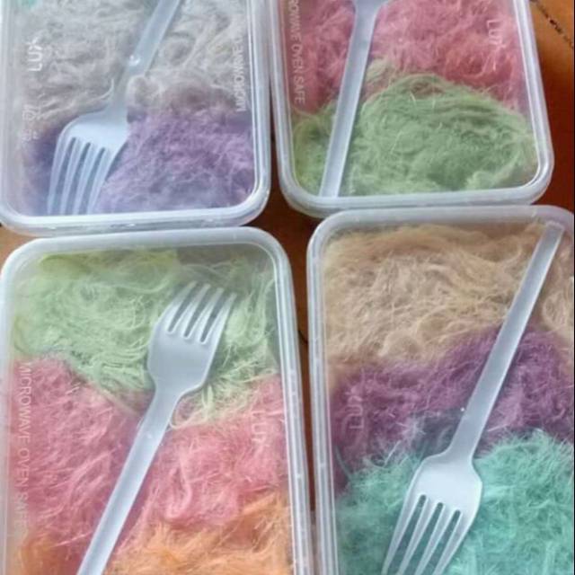 Jual ARUM MANIS / RAMBUT NENEK /ARBANAT/KEMBANG GULA/ COTTON CANDY ...