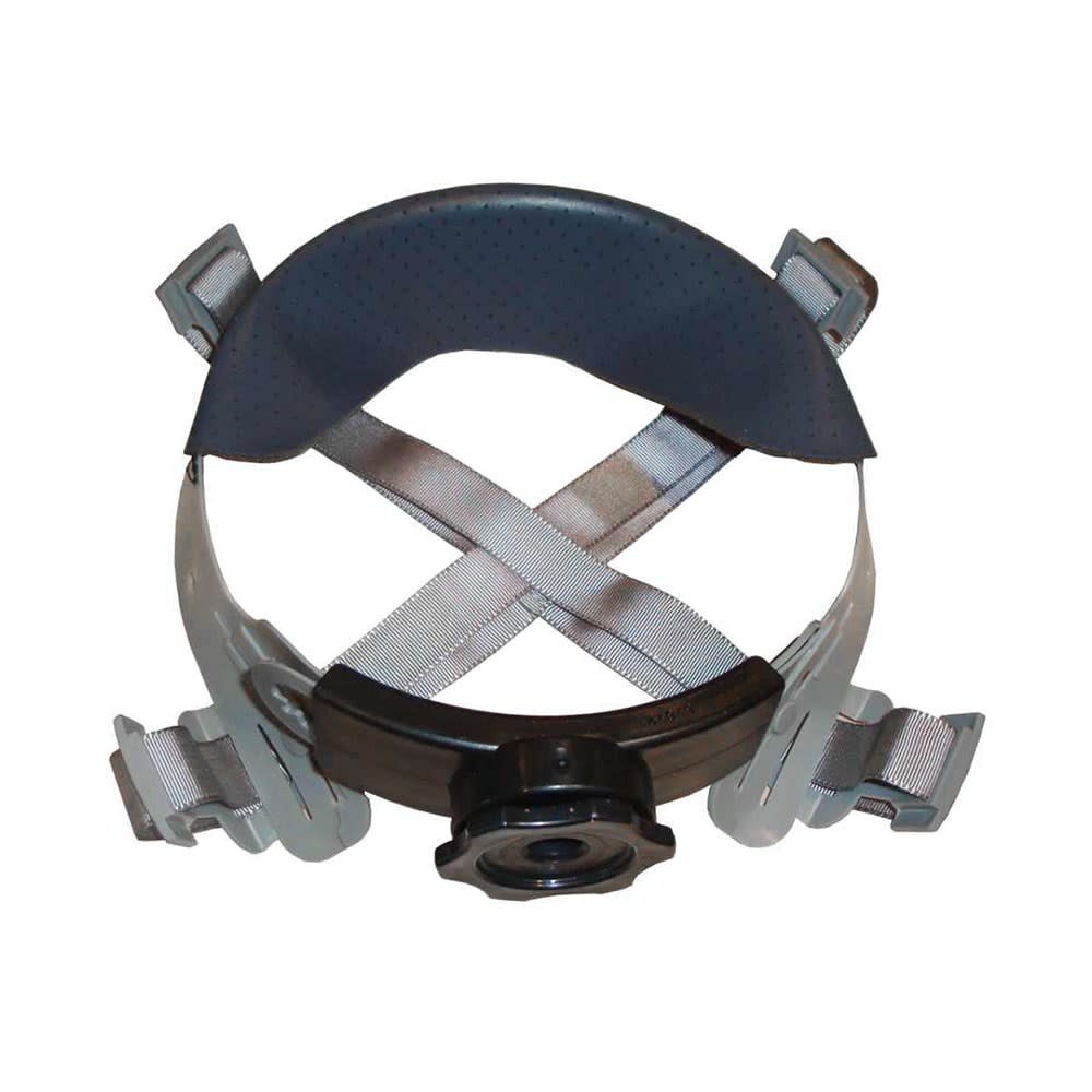 Jual PENYANGGA HELM KEPALA KRISBOW KW1000404 | Shopee Indonesia
