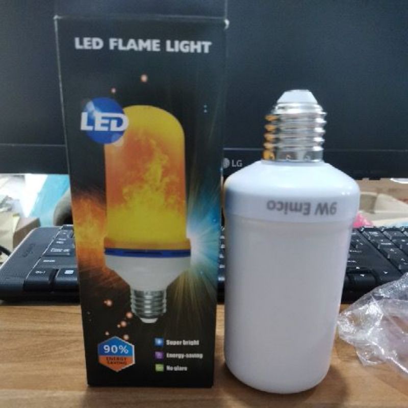 Jual lampu obor | Shopee Indonesia
