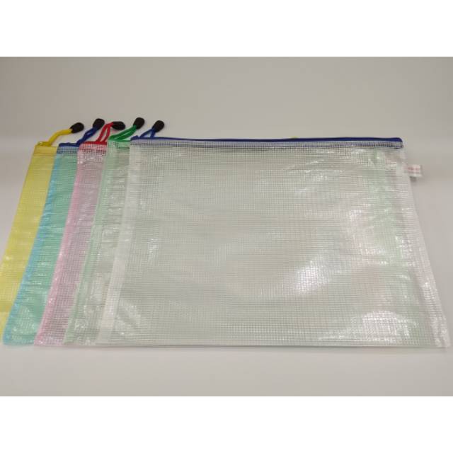 Jual Map Seliting Startrichest B4 S-6006 | Shopee Indonesia