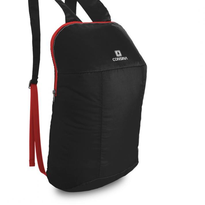Jual RLR Tas Lipat Mini Backpack Consina Ultra Compact . | Shopee Indonesia
