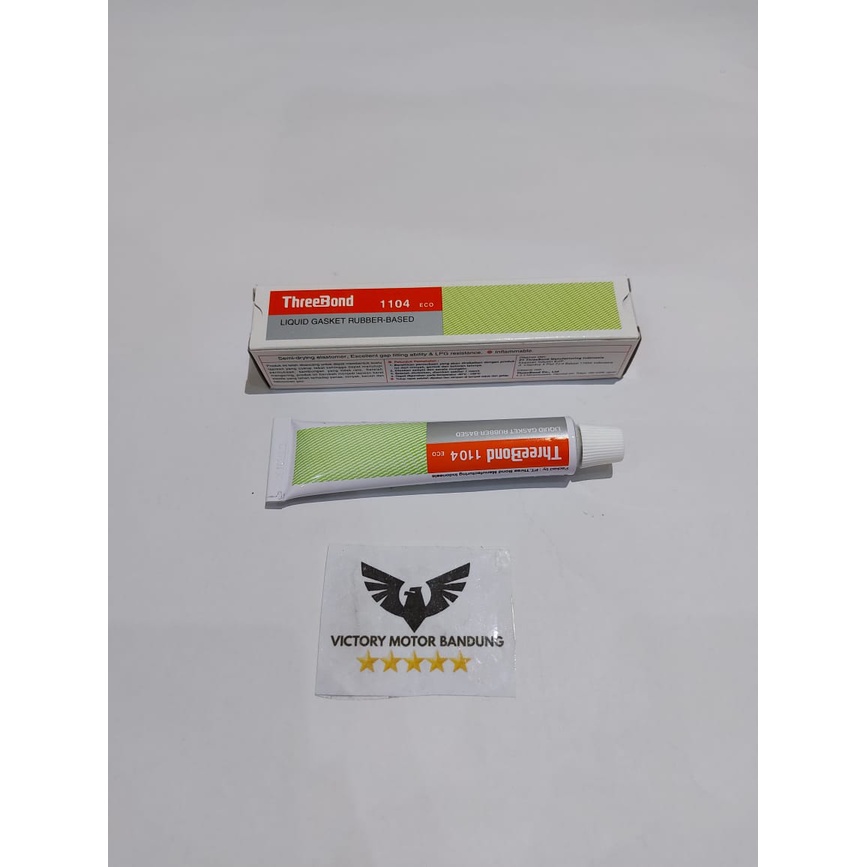 Jual Lem Tribon Terlengkap & Harga Terbaru April 2026 | Shopee Indonesia
