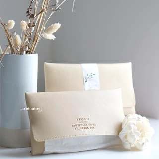 Produk ArumanisGift | Shopee Indonesia