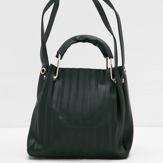 Jual TAS BERRYBENKA | Shopee Indonesia