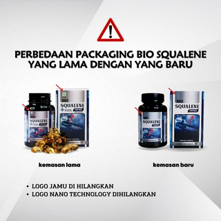 Jual Mitana Herbal - Obat Asites Perut Buncit - Obat Pengecil Perut ...