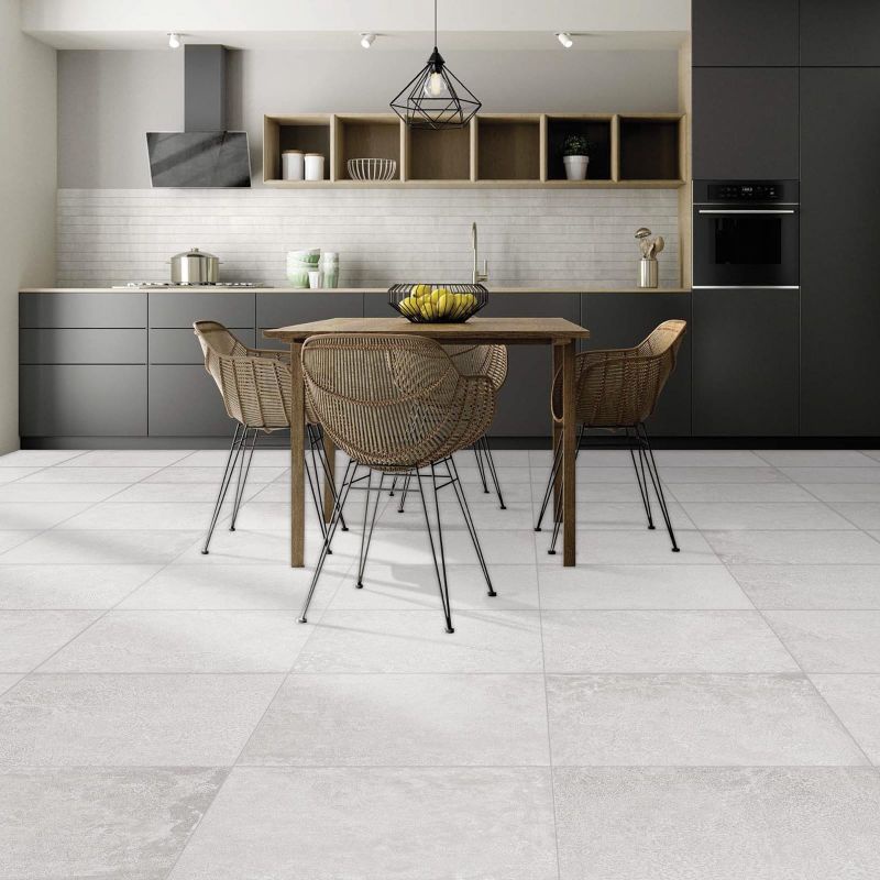 Jual cemento griss 60x60 | Shopee Indonesia