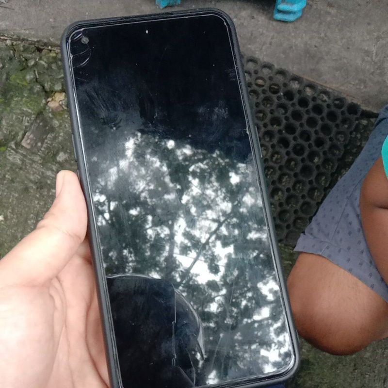 Jual handphone second | Shopee Indonesia