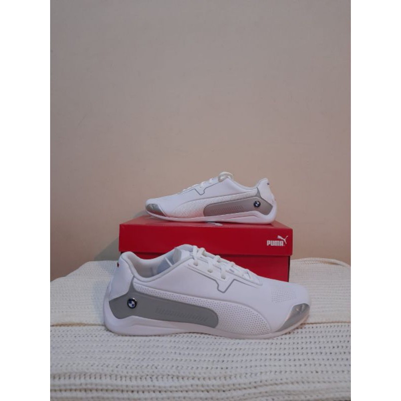 Jual Sepatu PUMA Original | Shopee Indonesia