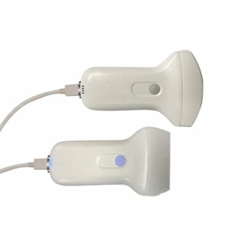 Jual USG Ultrasound Android | Shopee Indonesia