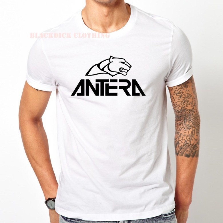 Jual ANTERA WHEELS | Shopee Indonesia