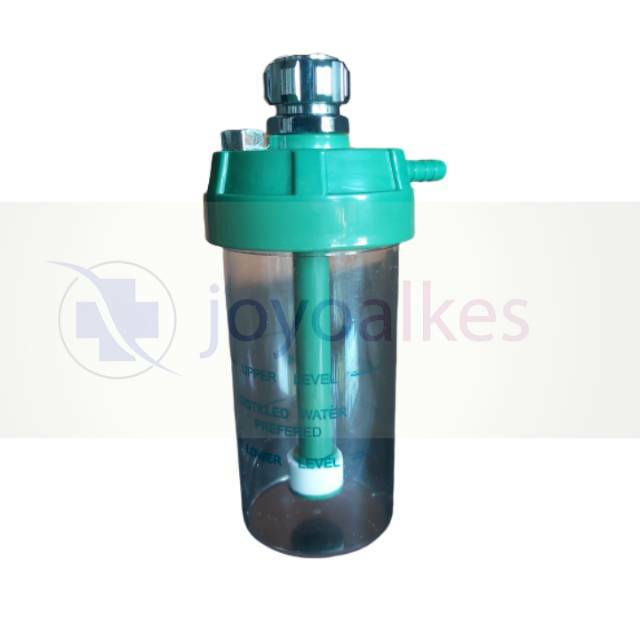 Jual TABUNG AIR UNTUK REGULATOR | Shopee Indonesia