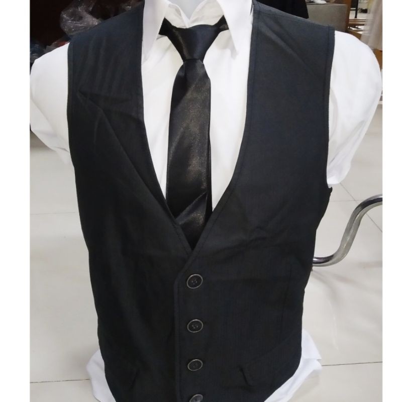 Jual ROMPI JAS ORIGINAL S. OLIVER /ROMPI JAS ORIGINAL EXPORT /ROMPI JAS ...