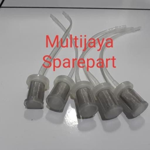 Jual _^_^_^] Ink Tank Filter / Filter Selang Botol | Shopee Indonesia