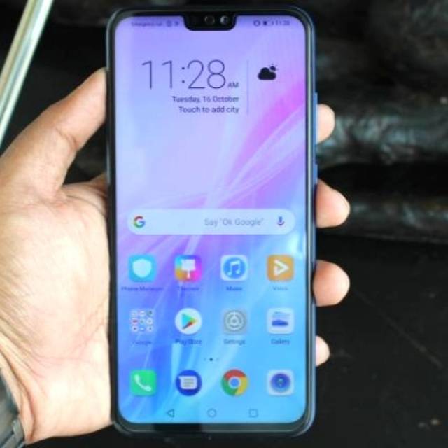 Jual HUAWEI | Shopee Indonesia