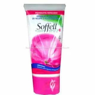 Jual Bunga Anti Nyamuk Terlengkap & Harga Terbaru Februari 2026 ...