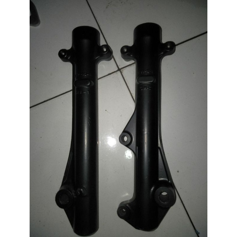 Jual shock depan beat lama spakbor bawa | Shopee Indonesia