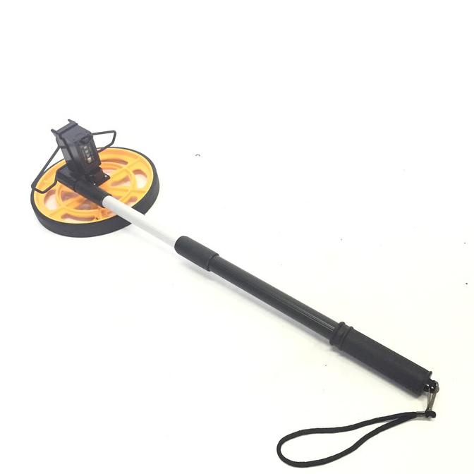 Jual Meteran Jalan Togoshi / Walking Measure Togoshi | Shopee Indonesia