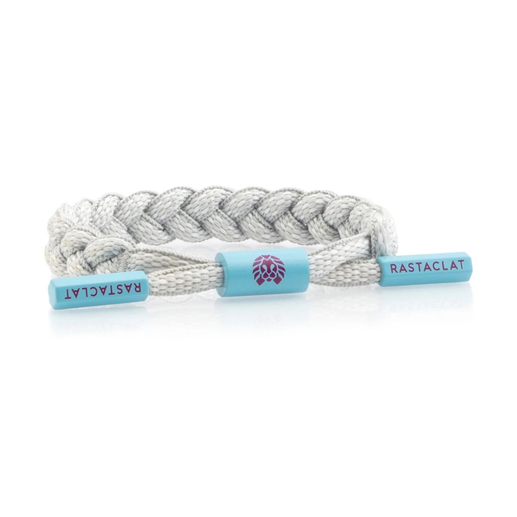 Jual Rastaclat - Valkyrie ( Gelang Rastaclat Original ) | Shopee Indonesia