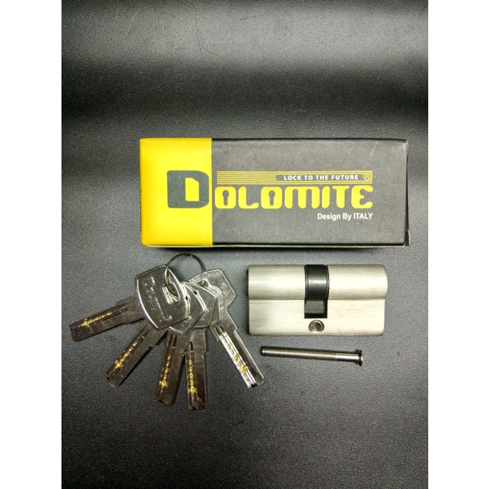 Jual KUNCI CYLINDER 60MM COMP KEY/SILINDER PINTU MURAH,BERKUALITAS 2188 ...