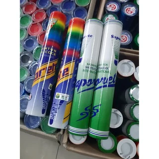 Produk newsmashonline | Shopee Indonesia