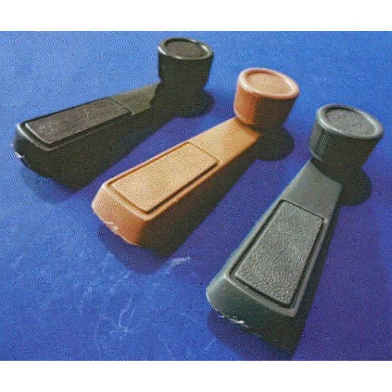 Jual Putaran Kaca L300 / Colt Diesel / Universal merk Laisin (Hitam ...