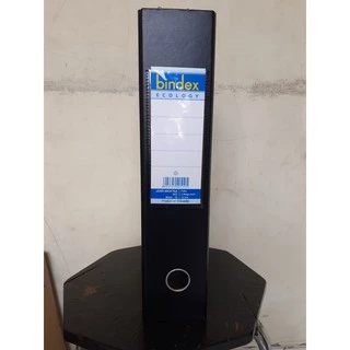 Jual bindex Harga Terbaik & Termurah Desember 2025 | Shopee Indonesia