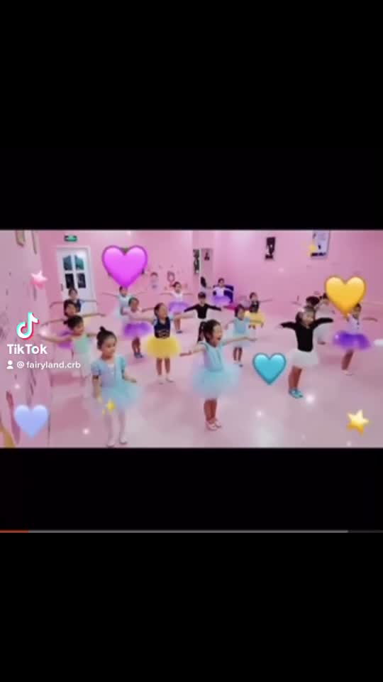 Jual Fairyland | Kostum balet lengan panjang princess putri ELSA ANNA ...