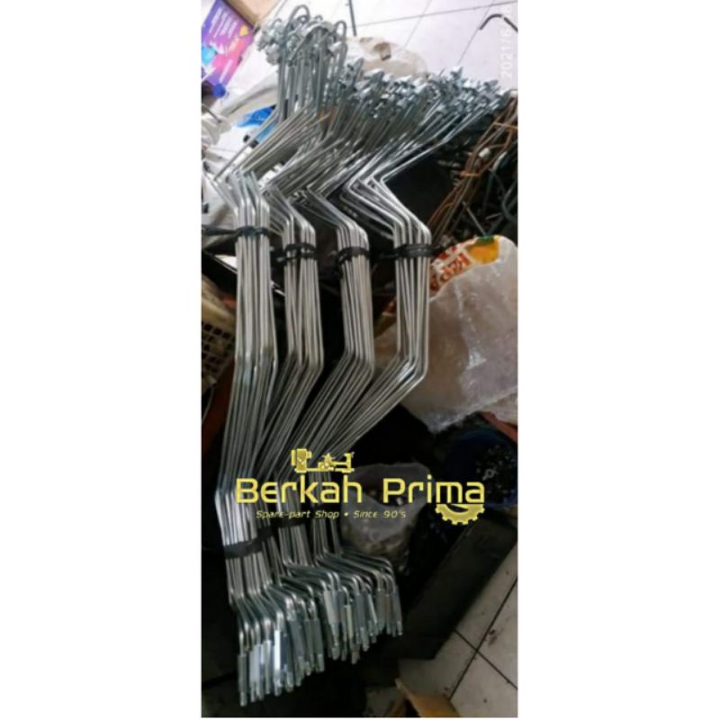 Jual Pipa Rem Hino Lohan | Shopee Indonesia