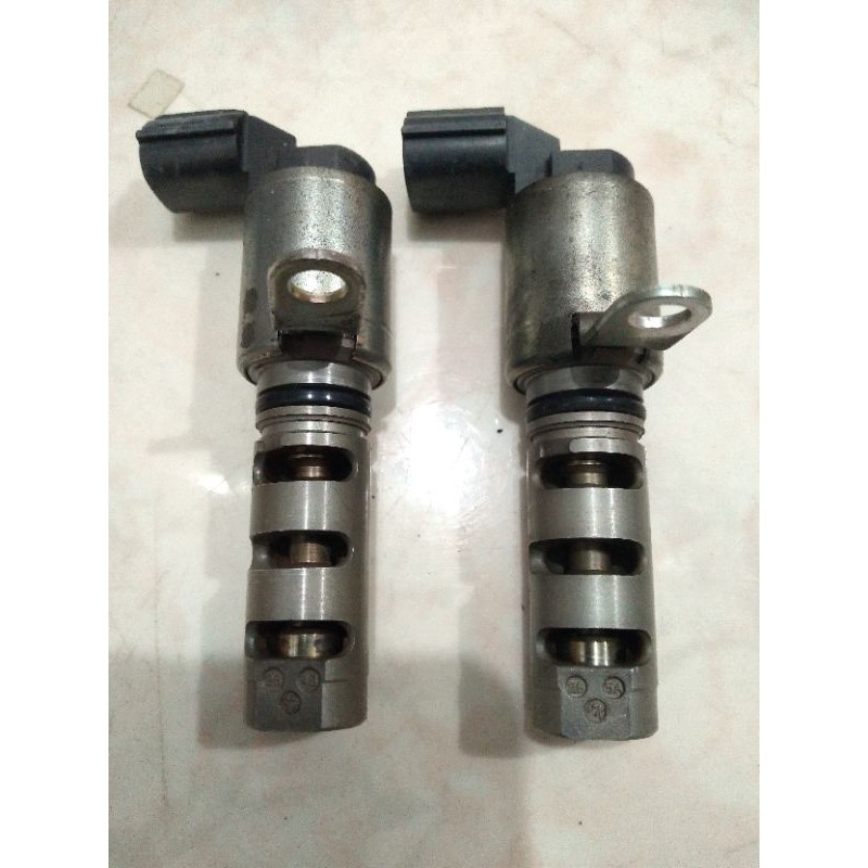 Jual sensor vvti avanza rush terios gran max grand max sensor ocv ...