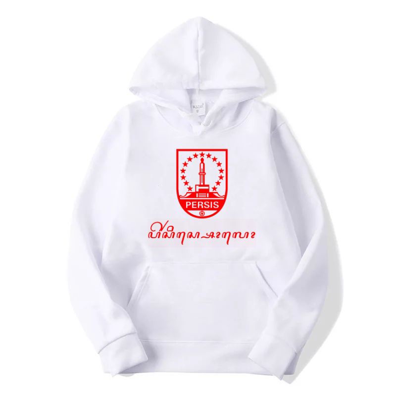 Jual Jaket Hoodie PERSIS SOLO AKSARA JAWA Pria Wanita Custom Distro ... Jual Jaket Hoodie PERSIS SOLO AKSARA JAWA Pria Wanita Custom Distro ...